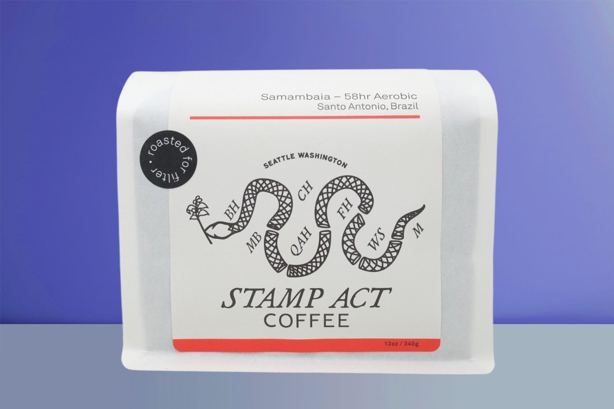 The Best Coffee Beans in the U.S. | Bean Box®