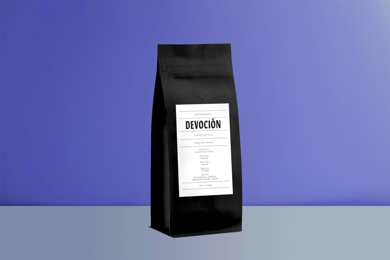 The Best Coffee Beans in the U.S. | Bean Box®